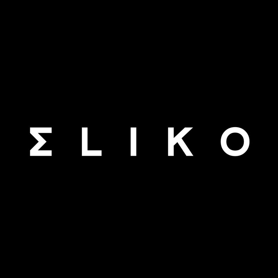 ELIKO by ELIKO Holding – ELIKO Holding AG