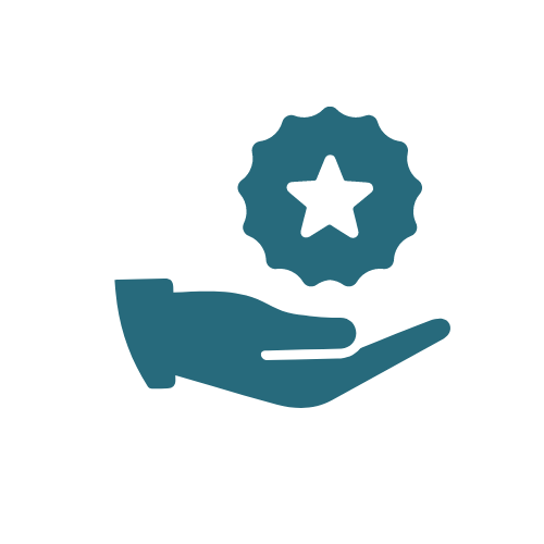 ELIKO by ELIKO Holding – ELIKO Holding AG